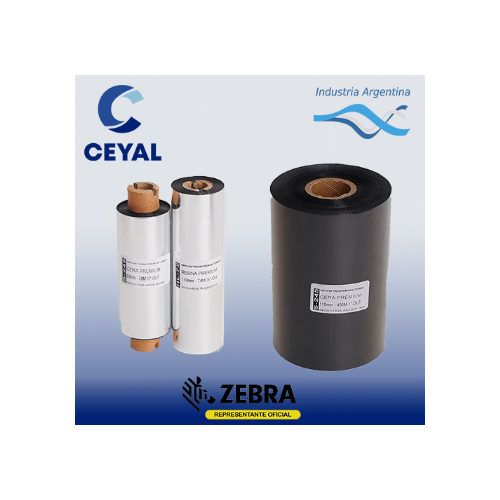 Ribbons fabricas | Ribbon Argentina